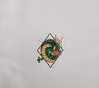 Dragon Stickers, Dragon Decals, Mythical Creature, Japanese, Chakra ...