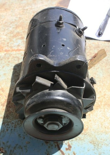 1940 1941 1942 1946 1947 1948 Chevy Car Pontiac Olds Rebuilt 9200 ...