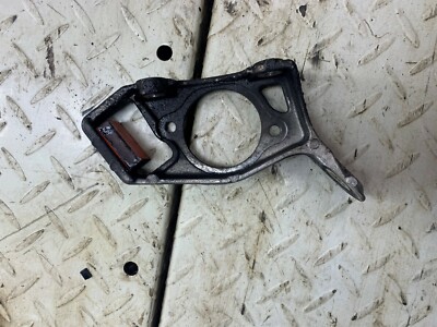 SKIDOO MXZ REV XP REVXP 600 ETEC 600 motor mount | eBay