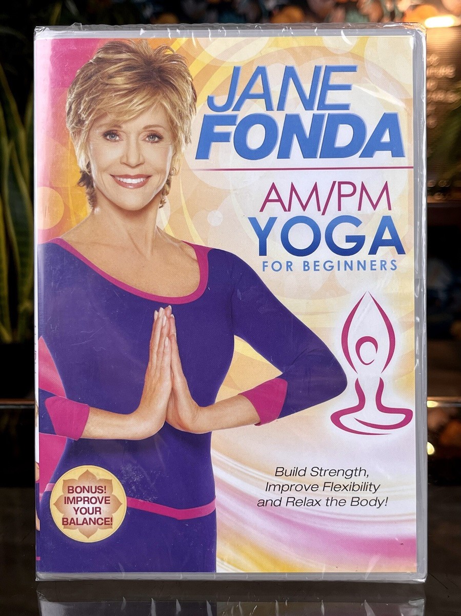 Jane Fonda Body 2012 Jane Fonda Looks Back On Her Career: 'I'm Not