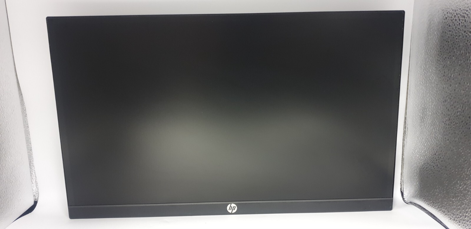 HP P224 21.5 " Full HD 1080p LED Widescreen slim body No Stand | eBay