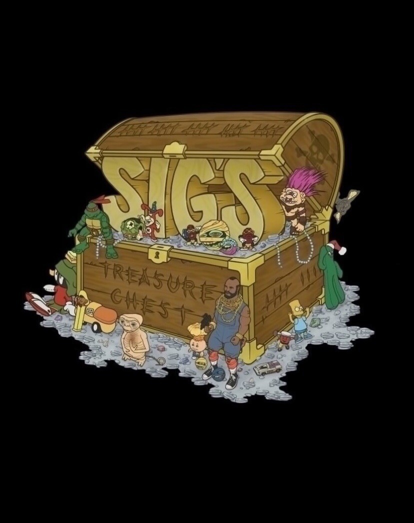 Jazwares Dustin Rhodes 6inch Action Figure - AEW0015 for sale online | eBay