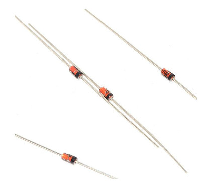 Diodes - 12 Volt Diode