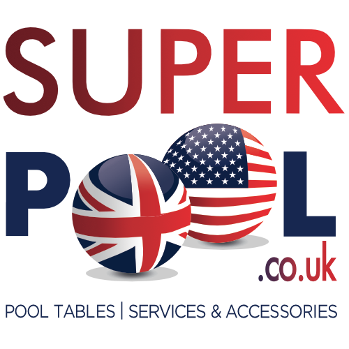 ***SUPERPOOL*** NEW Supreme CLASSIC 6' & 7' Dining Pool Table | eBay