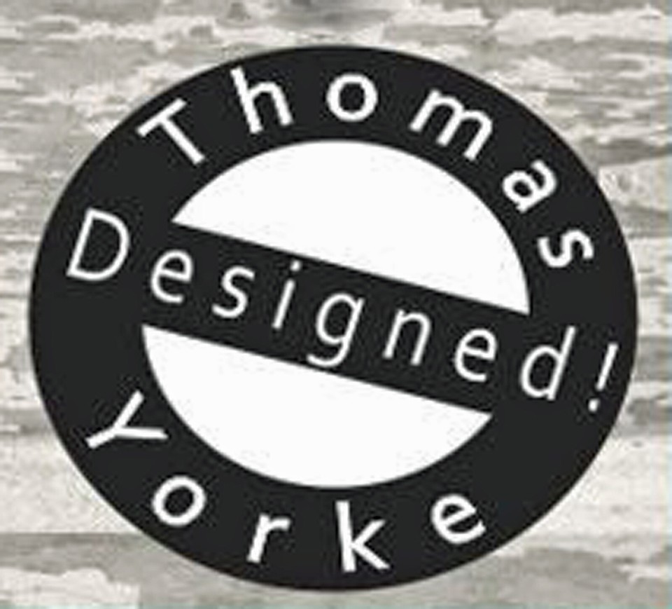 THOMAS YORKE M. SPILLANE BUILDING O On30 Model Railroad Unptd Resin Kit ...