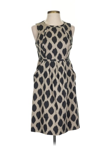 Jacob Women Gray Casual Dress 4 | eBay