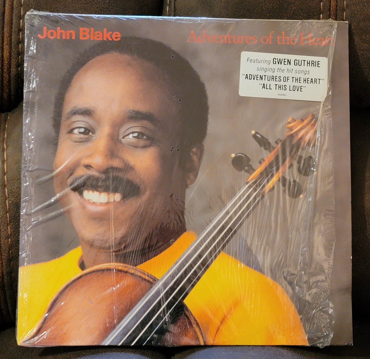 John Blake's Instagram, Twitter & Facebook on IDCrawl