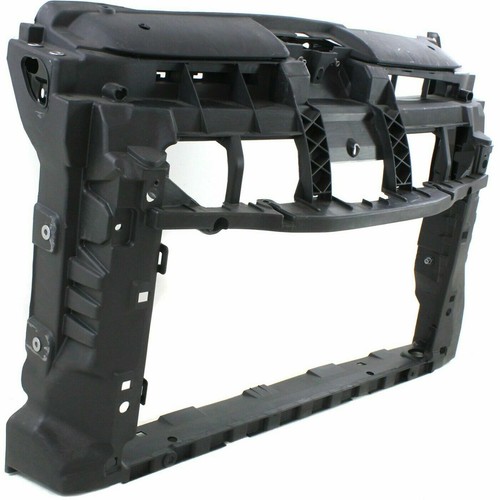 Radiator Support For 2012-2019 Volkswagen Beetle | eBay