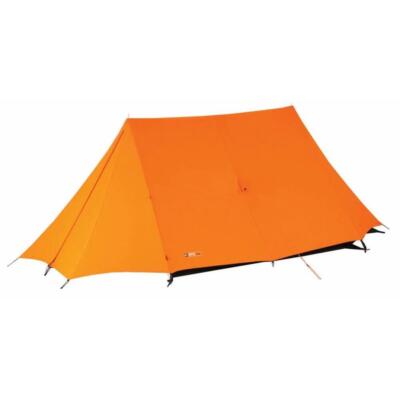 Force Ten Classic Standard Mk 5 Tent - 4 Person Tent | eBay UK