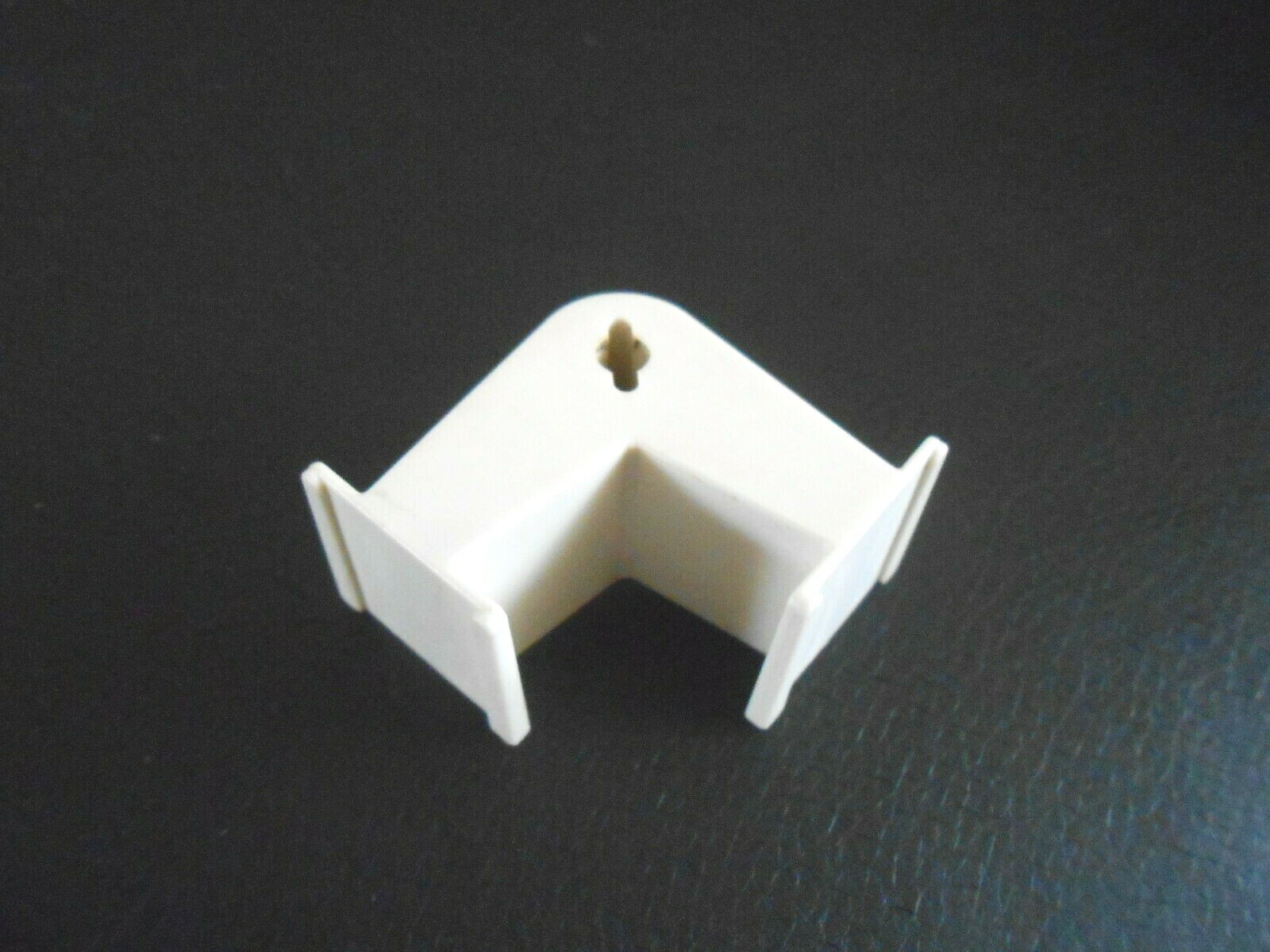 Pfaff-Passap Duomatic-80 Accessory Replacement Parts for Knitting ...