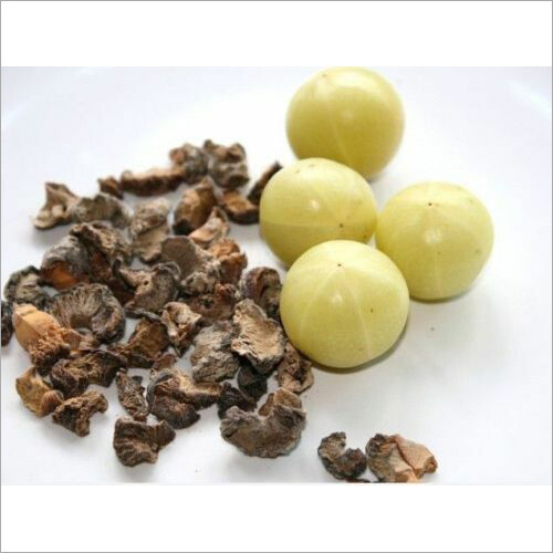 Indian Gooseberry - Awala Fruit Seedless (250g) | eBay