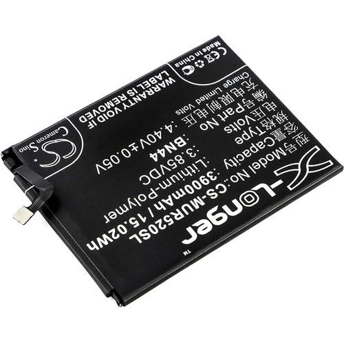 Batterie pour Romaric MEE7 MEG7 Mi Max BN44 3900mAh Neuf | eBay