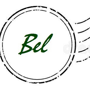 Bel Postcards | eBay Stores