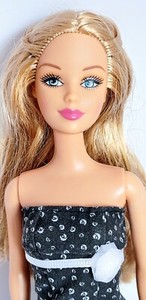 AlldolledUpBoutique | eBay Stores