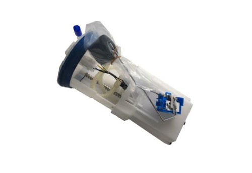 1PC Fuel Pump Module Assembly 31110-2B000 For Hyundai Santa Fe 2006 ...