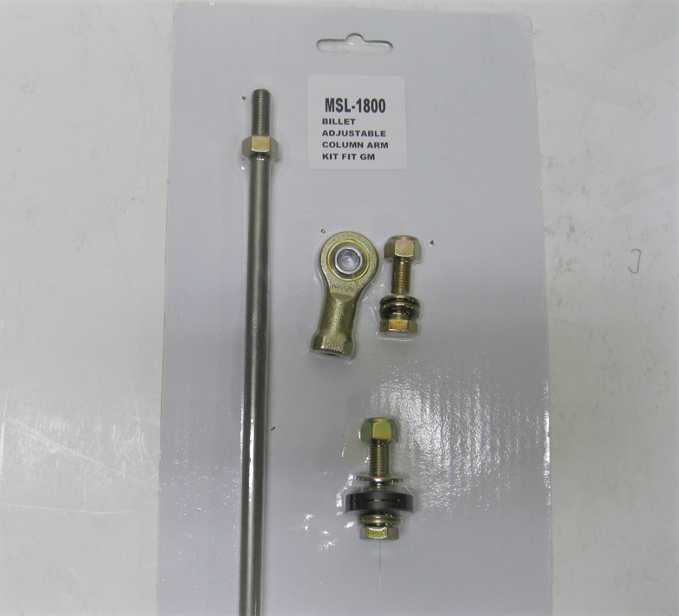 350 400 700R4 BILLET SHIFT ARM KIT GM 4L60E 4L80E SHIFTER ATTACH | eBay