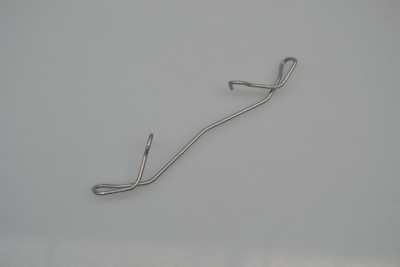 410832774R Original Renault Feder FA32 | eBay.de