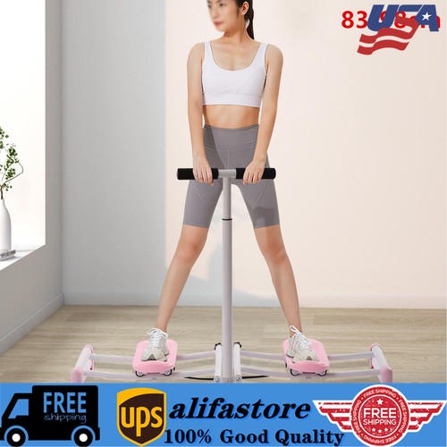 Gym Women Fitness Equipment & Gear Pelvic Floor Muscle Repair ...