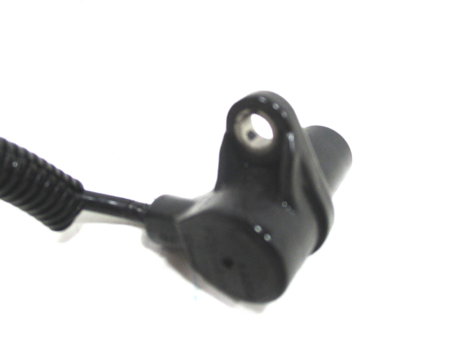 OEM 2004 POLARIS MSX 110 & MSX 150 TURBO PWC OIL SPEED SENSOR | eBay