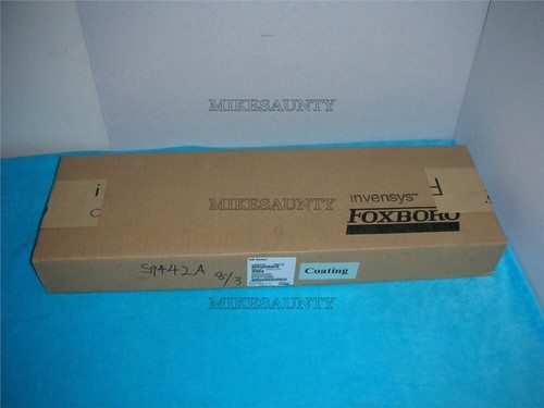 1Pc Foxboro Dcs CM400YK FBM09 FBM9 wu | eBay.de