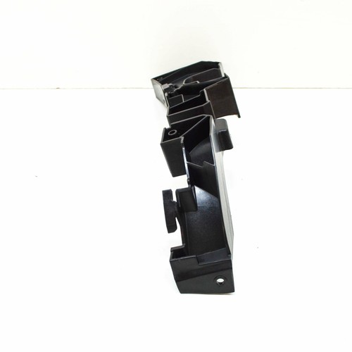 NEW AUDI Q5 80A FRONT RIGHT BUMPER BRACKET RETAINER 80A807278B 18-19 ...