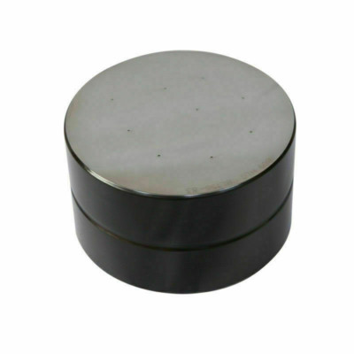 Gauge Blocks - Round Gage Block