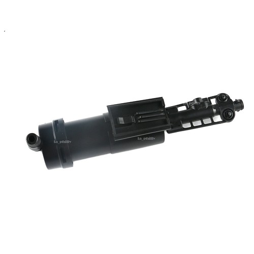 Right Headlight Washer Jet Nozzle For 02-08 Mini Cooper R50 R52 R53 ...