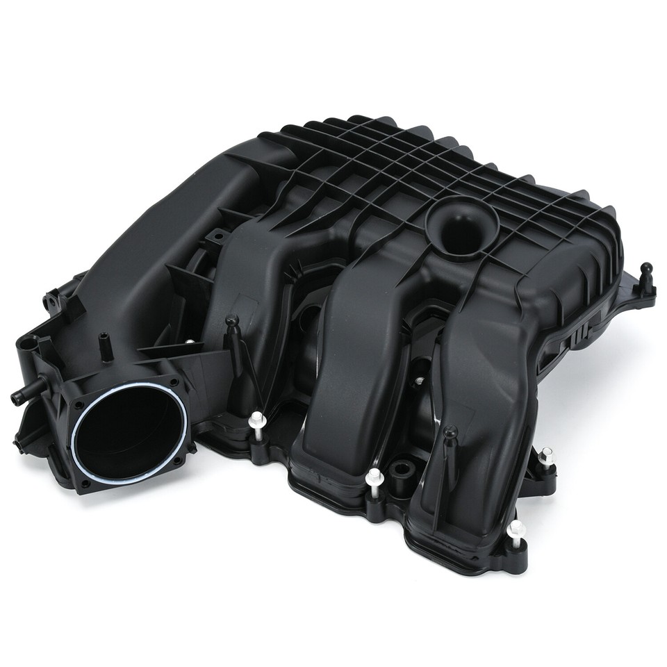 Upper Intake Manifold for 2012-15 Jeep Grand Cherokee 3.6L 5184693AE ...