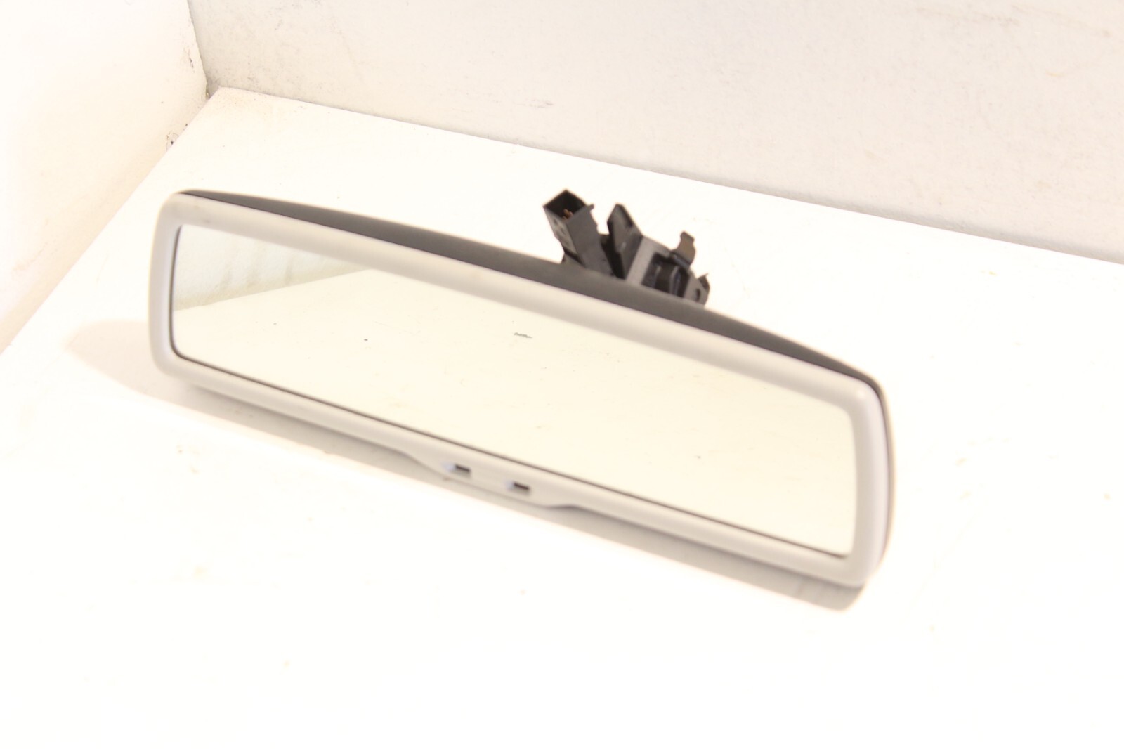 Volkswagen Golf MK7 2013 Interior Rear View Mirror 7N0857511L | eBay