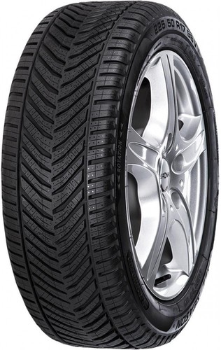 185/65 R15 92T Pneumatico 4 Stagioni TAURUS TAURUS ALL SEASON XL ...
