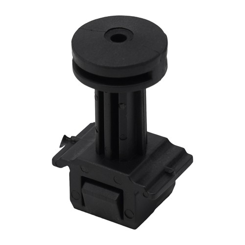 Practical To Use Brand New Bump Hood Hood Bump Hood 68269093AA For Jeep ...