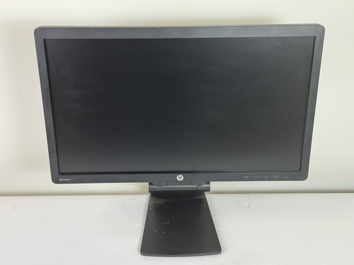 HP Display Z22i Widescreen 1920x1080 16:9 IPS LED Backlit Monitor | eBay