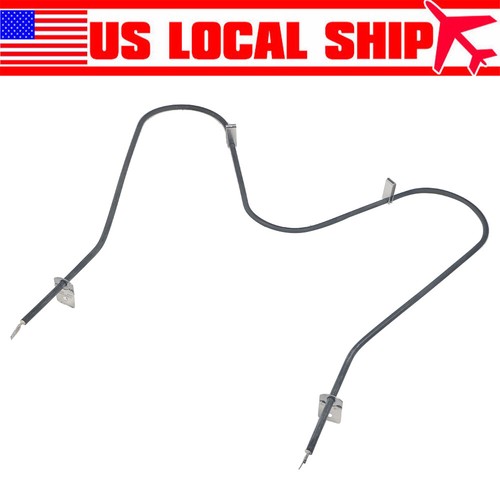 316075104 for Frigidaire Electrolux Range Oven Bake Lower Unit Heating ...