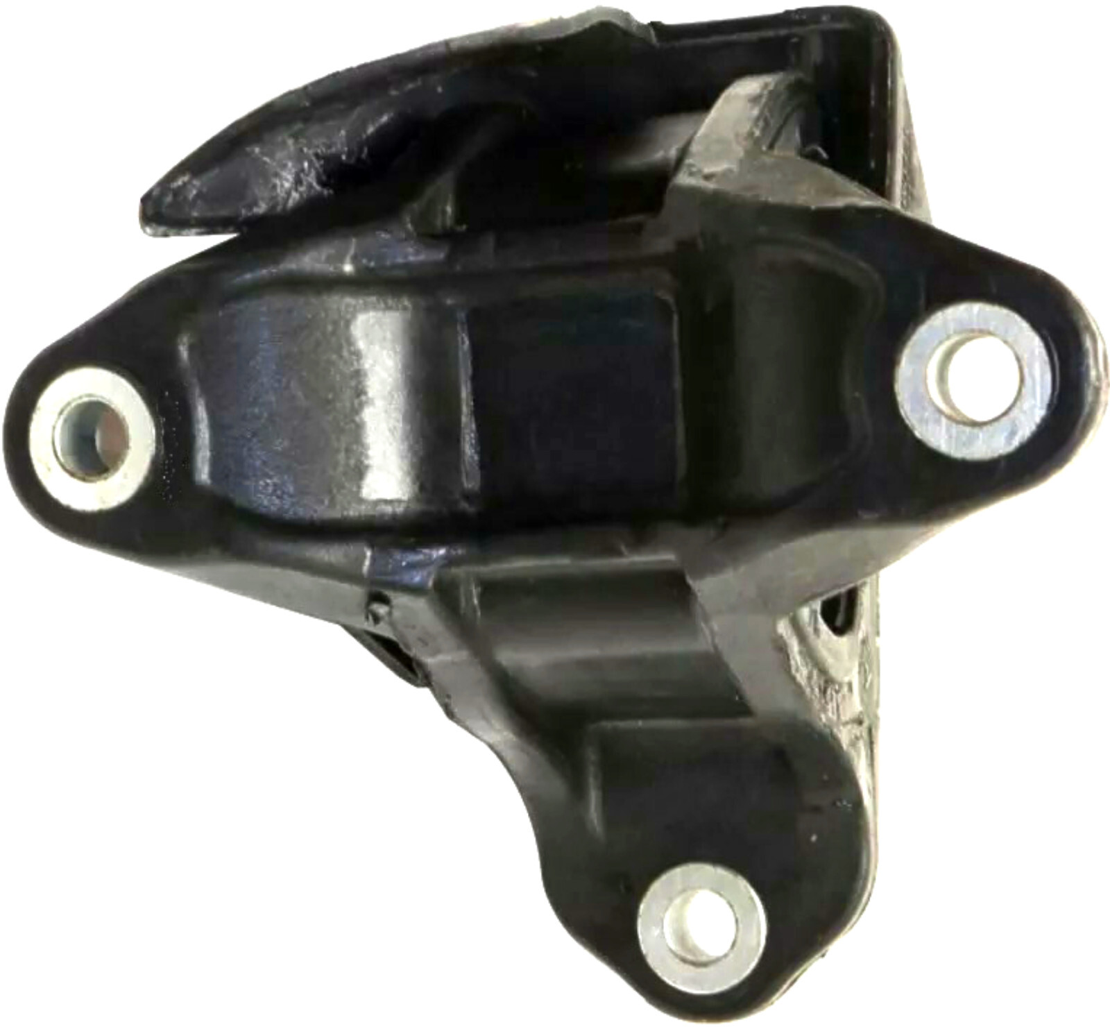 A4570 For Rear Engine Motor Mount 08-12 Honda Accord Crosstour Acura ...