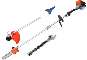 KASEI Tools | eBay Stores