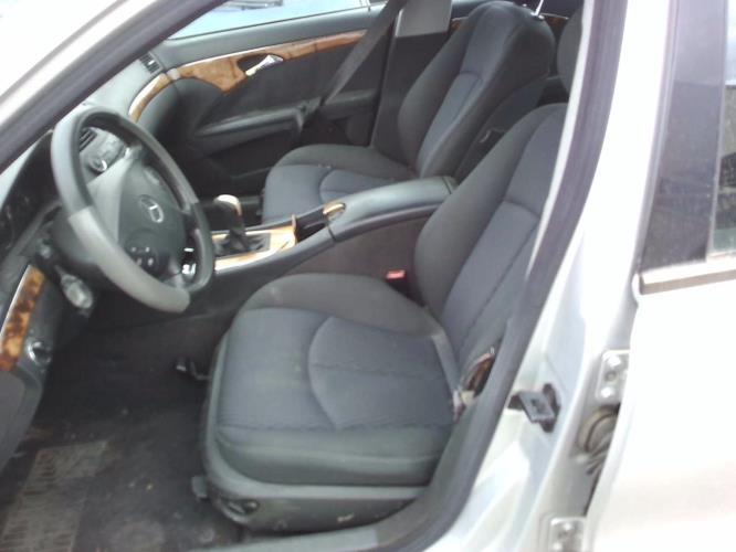 Leve vitre electrique avant gauche MERCEDES CLASSE E 211 2117200346 | eBay