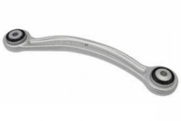NEW MERCEDES-BENZ E-CLASS W212 REAR RIGHT WISHBONE A2043502206 08-19 ...