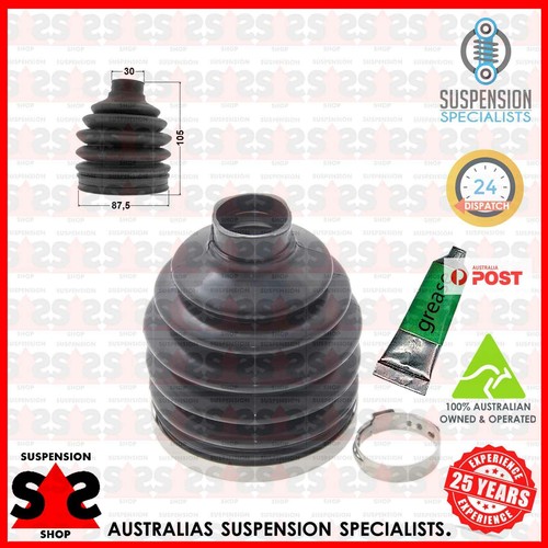 Wheel Side Bellow, Drive Shaft Suit MERCEDES-BENZ E-Class (W212) E 350 ...