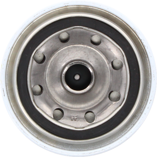 Coolant Filter 4355142 fits Caterpillar R1300G R2900G RR-250 SCT673 ...