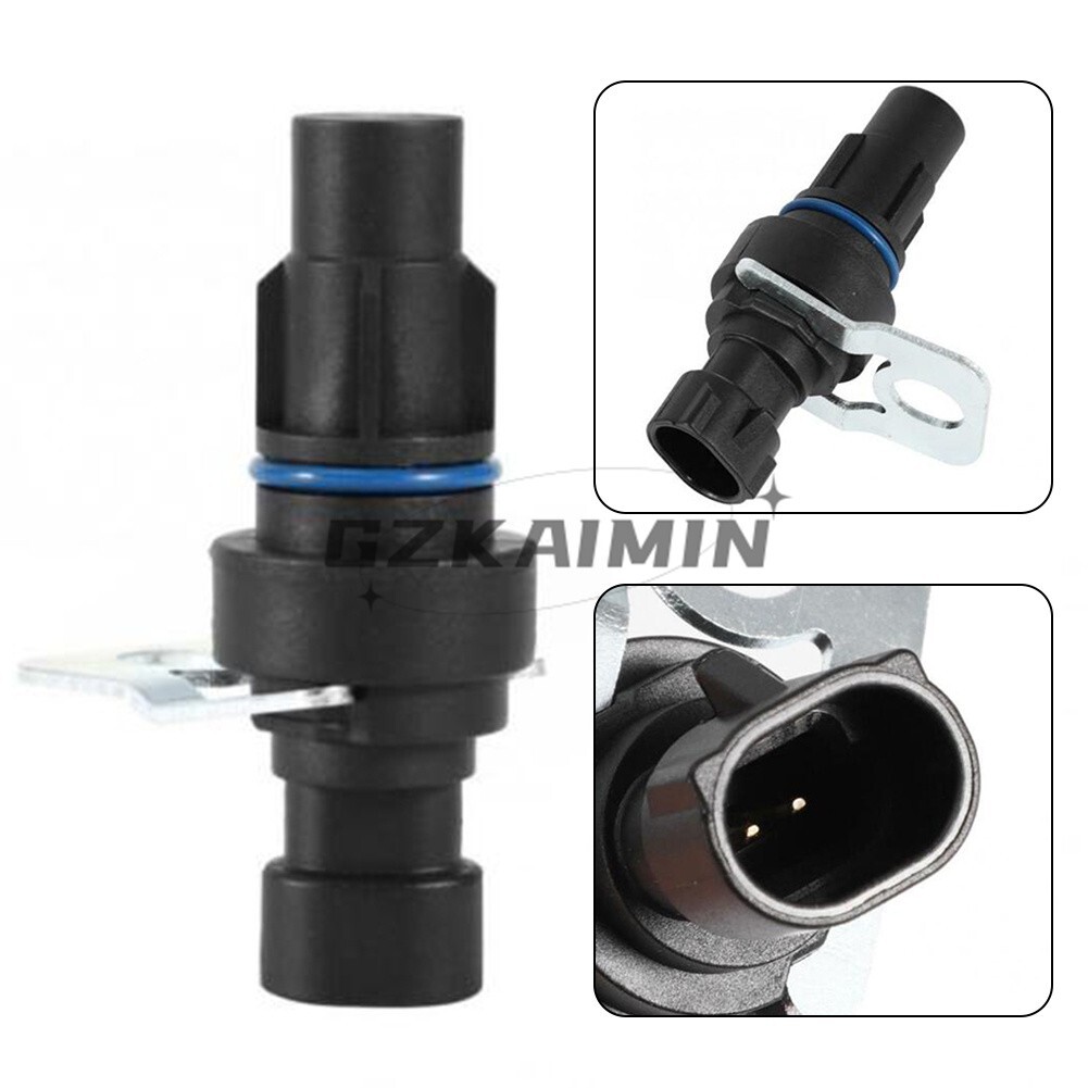 OEM/29544139 Cranksaft Position Speed Sensor for ALLISON HD B500 ...