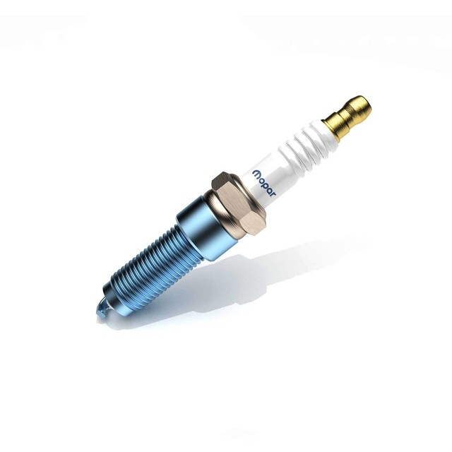 Spark Plug Mopar SP149212AC for sale online | eBay