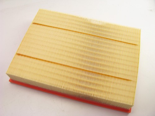 Carquest 83876 Air Filter Replaces: 49876 A65823 9876 LAF5028 AF1348 ...