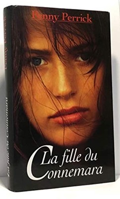 La fille du Connemara | Perrick Penny Haddad Nordine | Très bon état | eBay