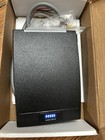 HID multiCLASS SE RP40 Wall Switch Smart Card Reader RP40E ...