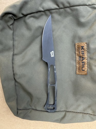 Montana Knife Company MKC Speedgoat 2.0 | eBay
