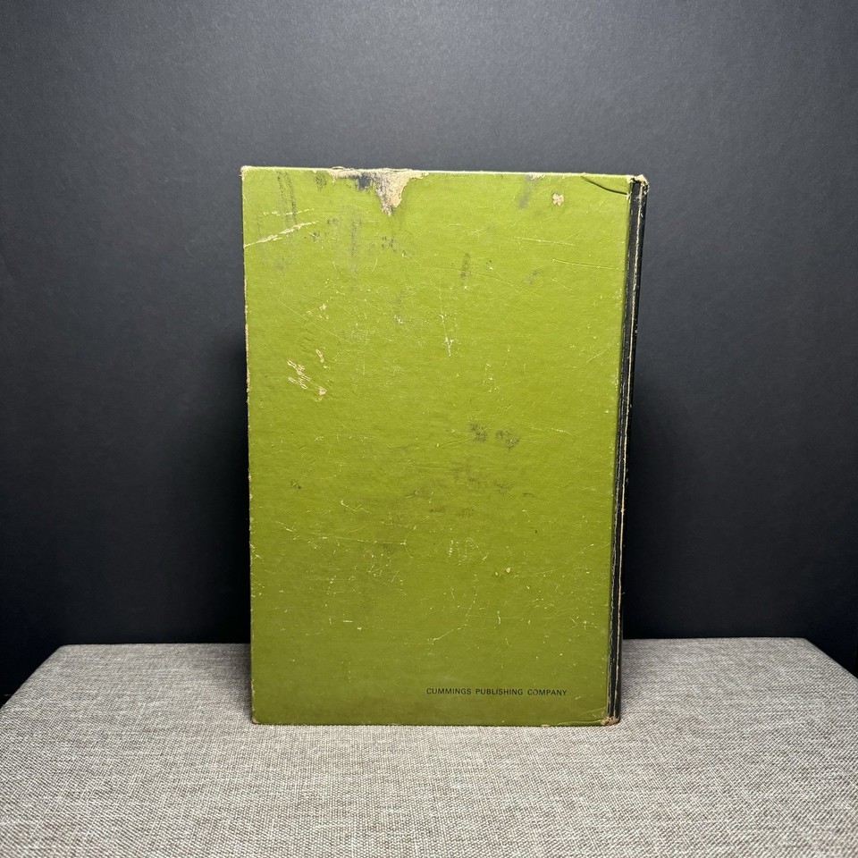 BASIC TECHNICAL MATHEMATICS By Allyn J. Washington Book 1970 Hardcover ...