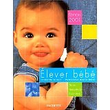 Schlite - Elever bébé 2001 - 2000 - relié | eBay