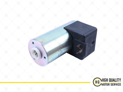 Shutdown Device, For Deutz 01181663, 912, 1015, 913, 12Volt. | eBay