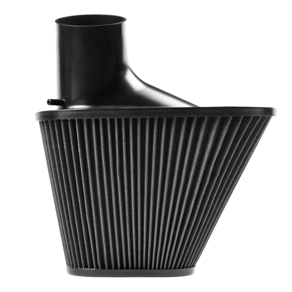 Racingline R600 Intake Induction Kit Cotton Air Filter Golf Mk7 Mk7.5 R ...