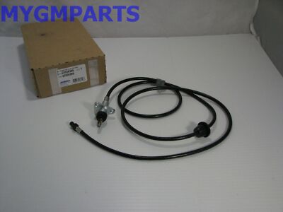 SILVERADO SIERRA RADIO ANTENNA BASE 2014-2017 NEW OEM GM 22936386 | eBay